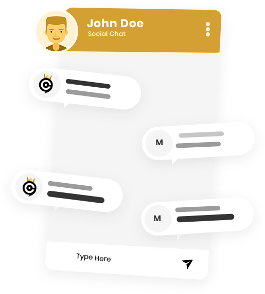 Virtual Assistant - chatbotkings.com.au